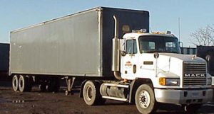 Home & Commercial Storage Containers | Aaron Supreme