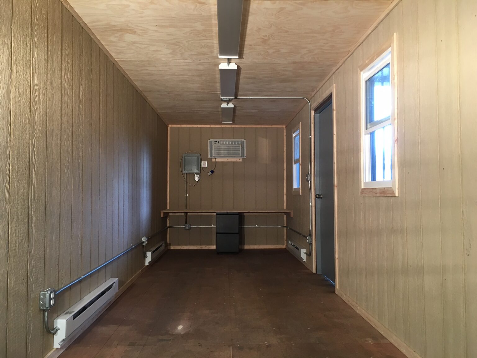 Aaron Supreme | Office Furniture Collection