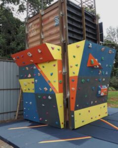 5 Creative Shipping Container Ideas for Kids - Aaron Supreme: Container ...