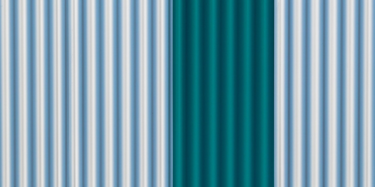 Shipping Container Flat Racks: A Complete Guide